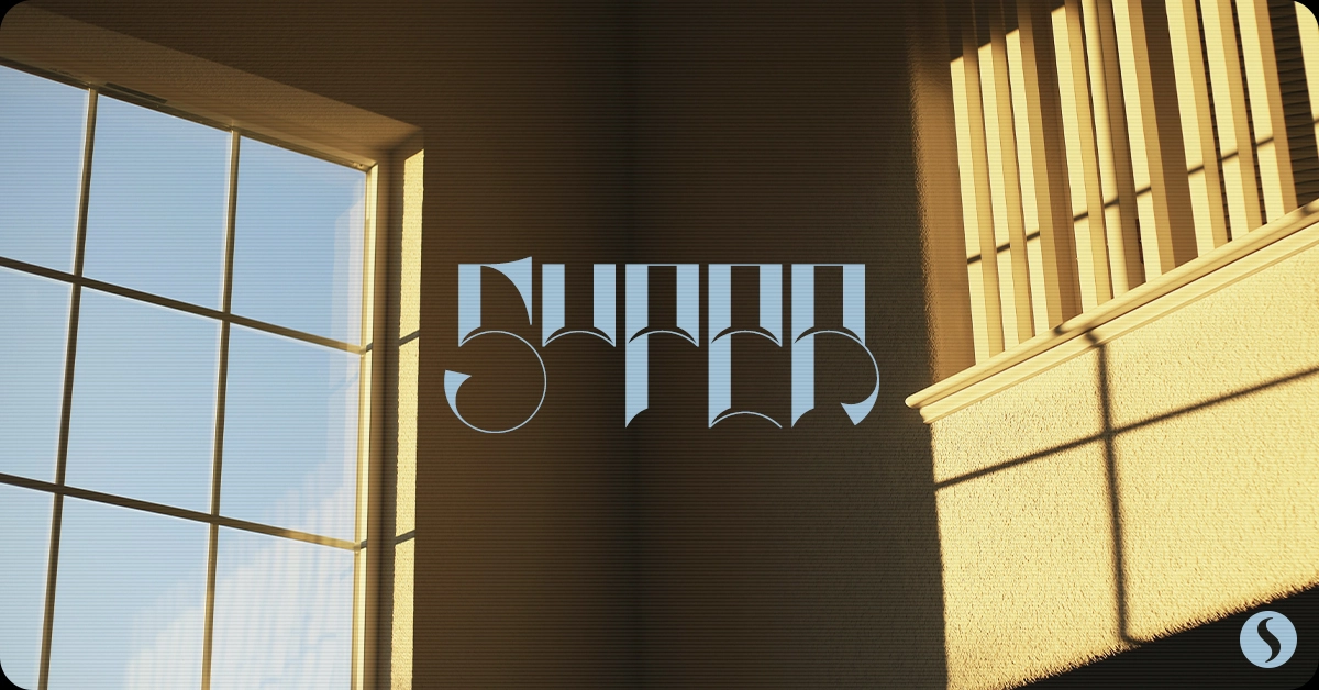 Cedilla Studio | Typefaces and Fonts