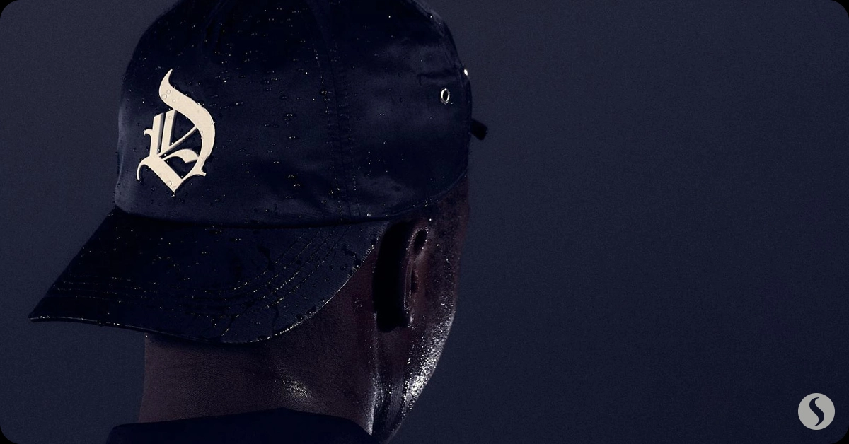 Cedilla Studio | Typefaces and Fonts