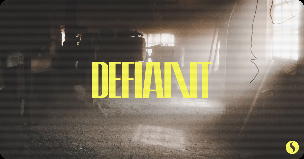 5uper Typeface | Cedilla Studio