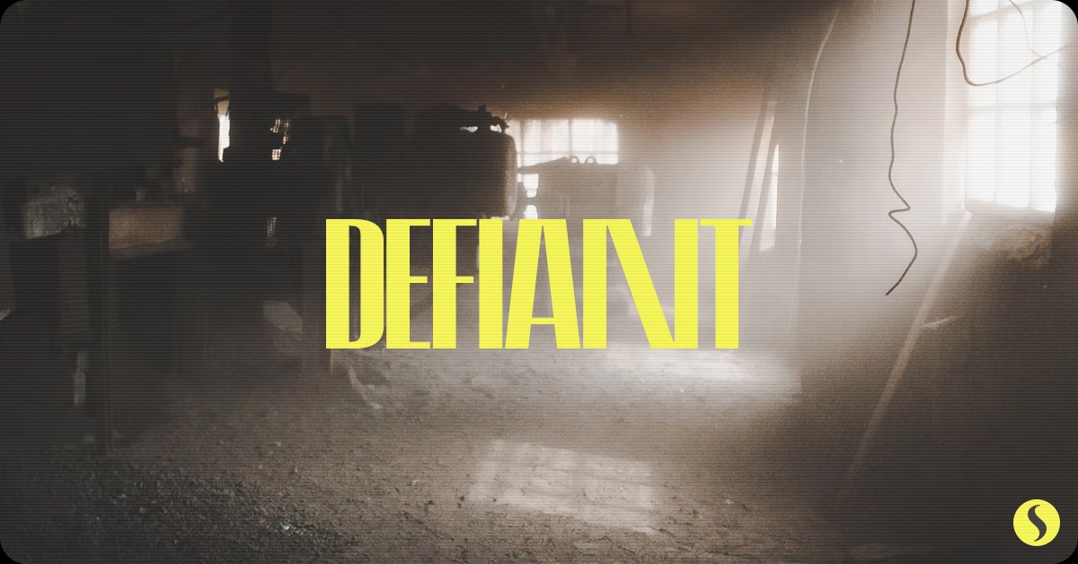 Cedilla Studio | Typefaces and Fonts