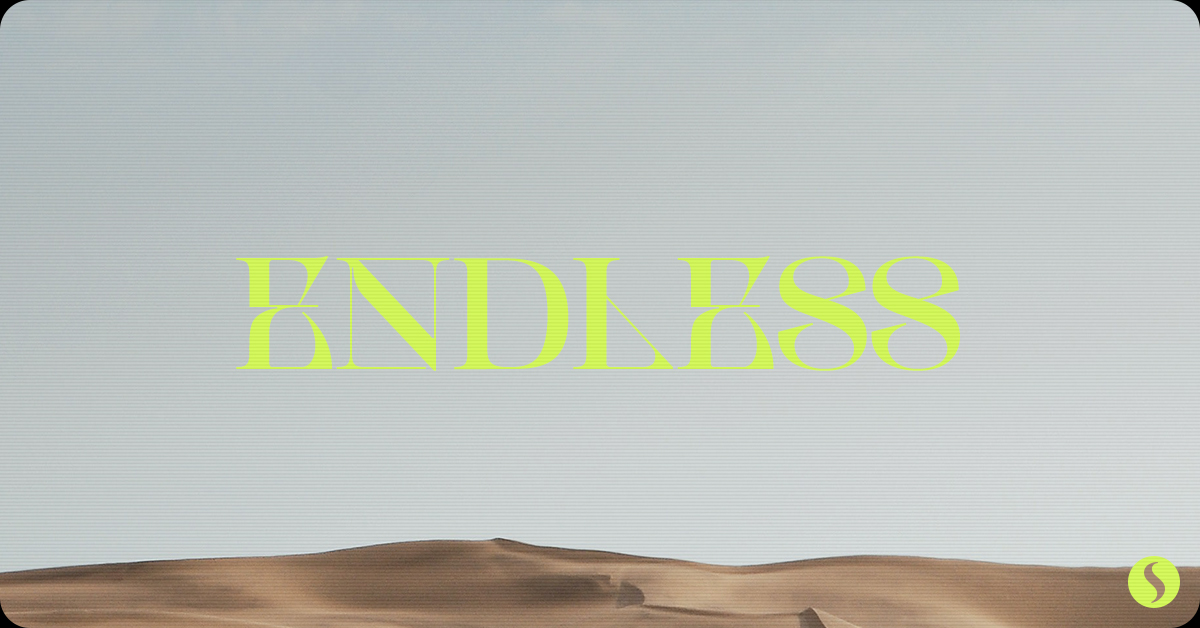 5uper Typeface | Cedilla Studio