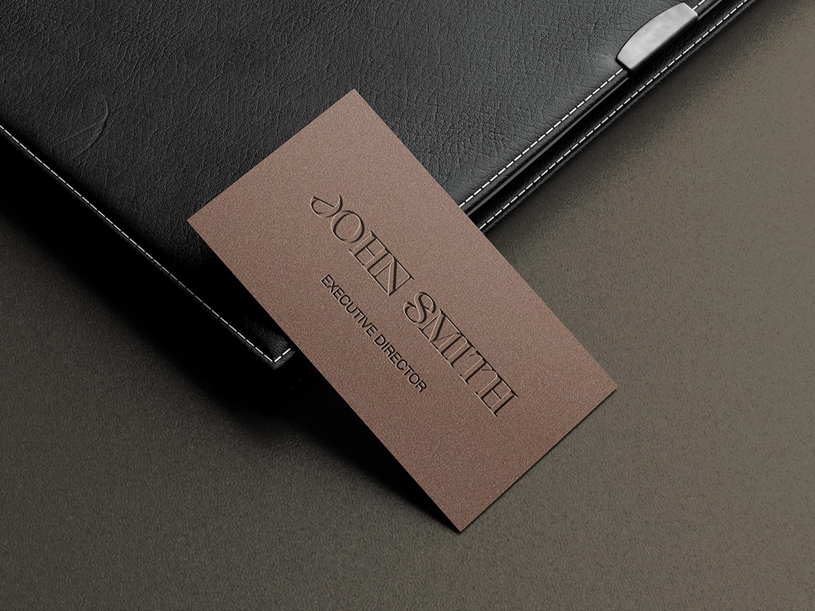 Endless Font | Cedilla Studio