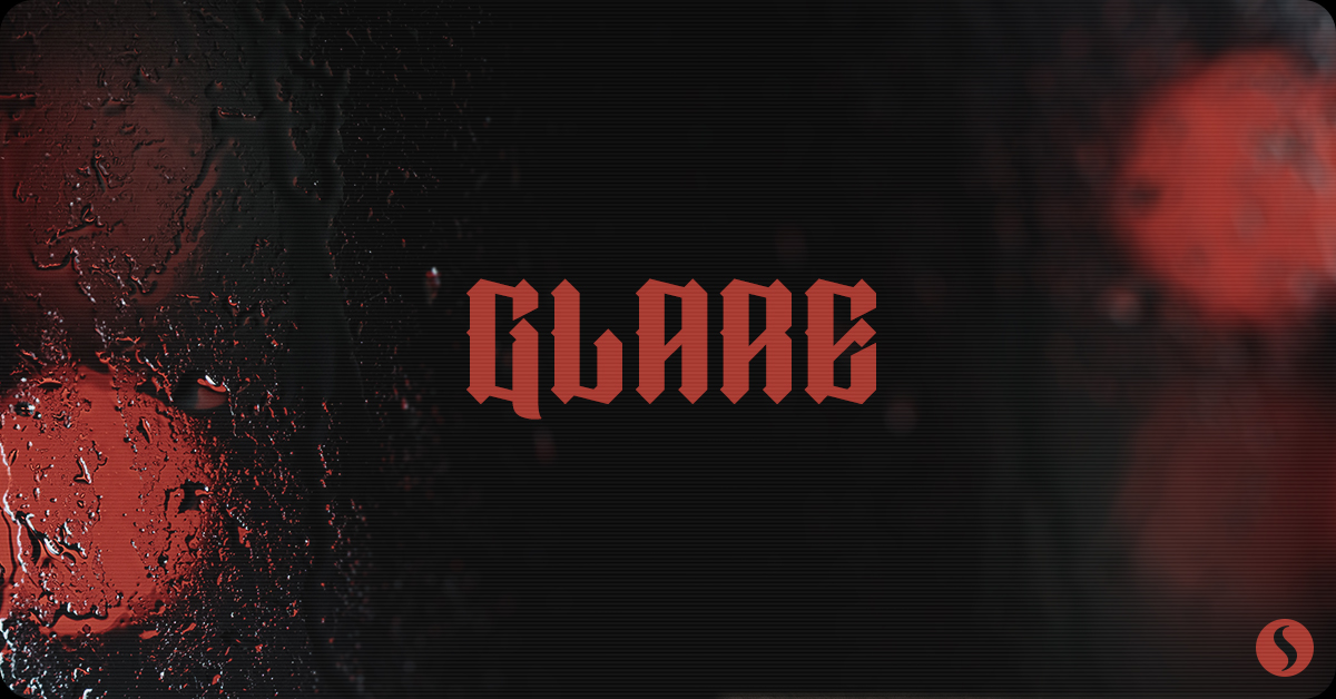 5uper Typeface | Cedilla Studio