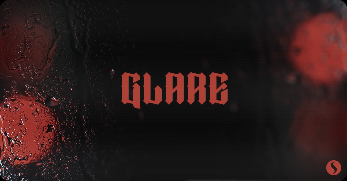 Cedilla Studio | Typefaces and Fonts