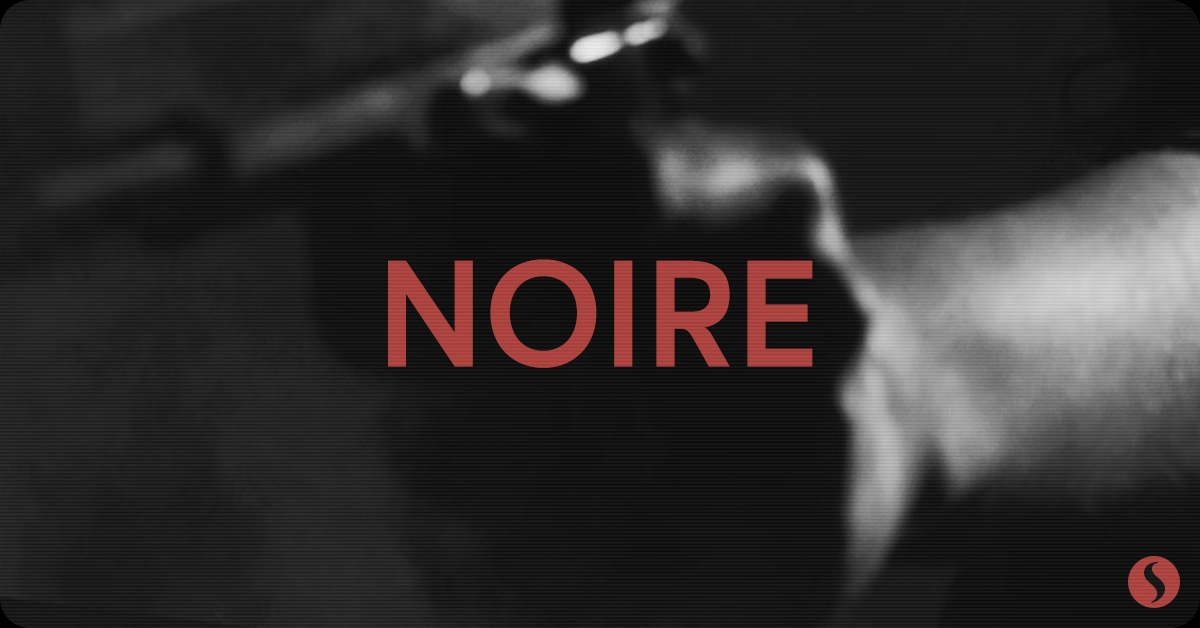 Cedilla Studio | Typefaces and Fonts